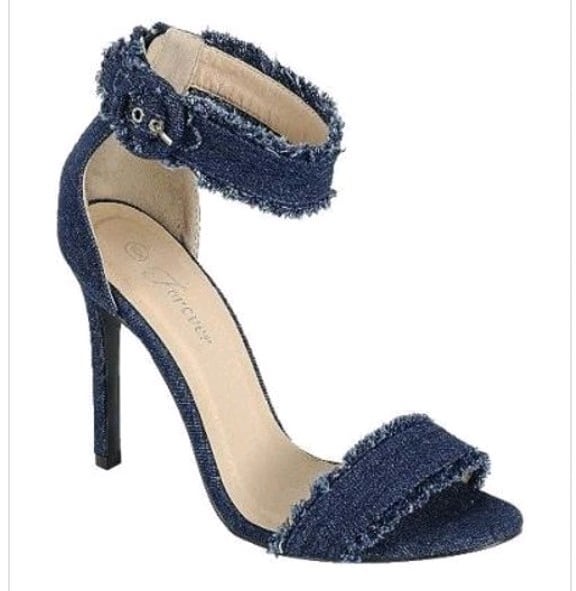 Shoes – BossyBrat Boutique